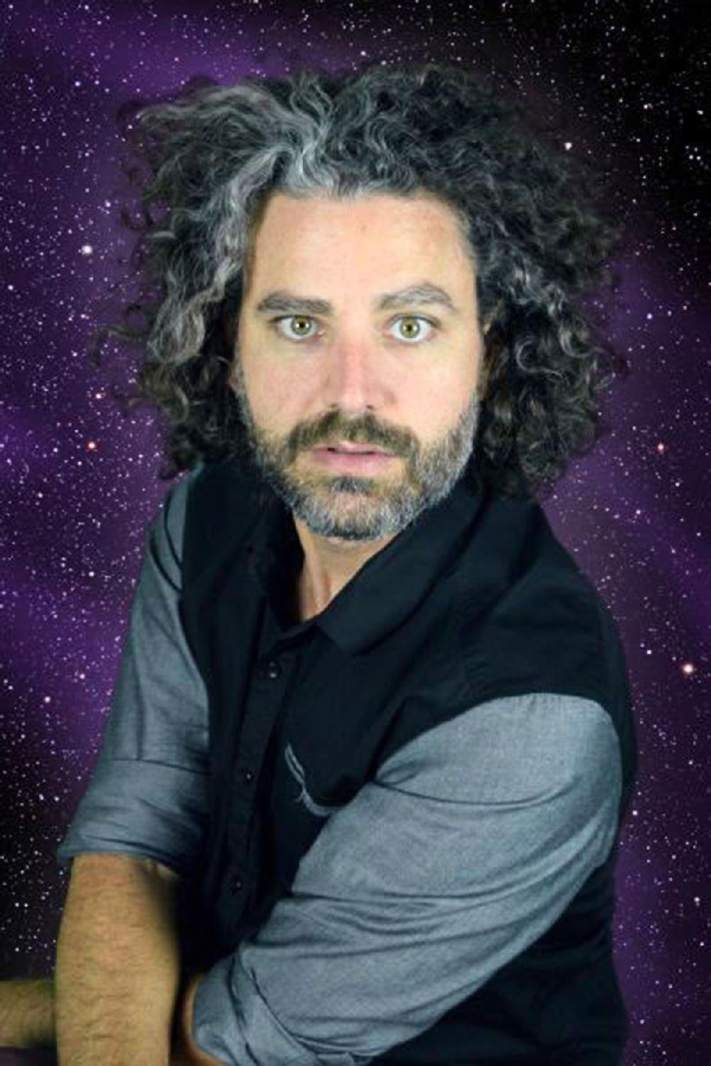 Country, comedy together at tavern