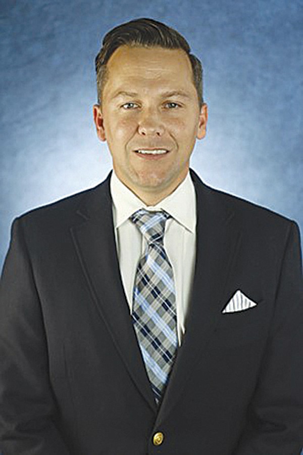 Basketball coaches to speak at Mulerider Club event | Magnolia Banner News