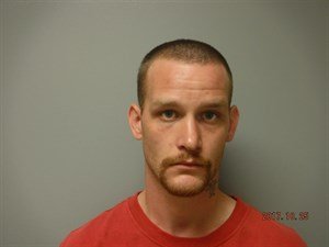 Arkansan accused of stealing from car shop to buy prosthetic leg | The ...