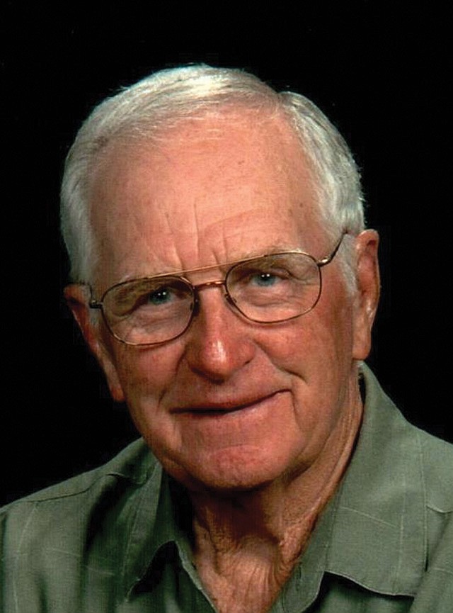 JOSEPH LANE JEAN | Magnolia Banner News