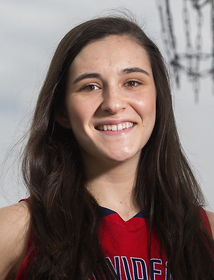 Independents Basketball: Providence Academy turns to Sivina as its ...