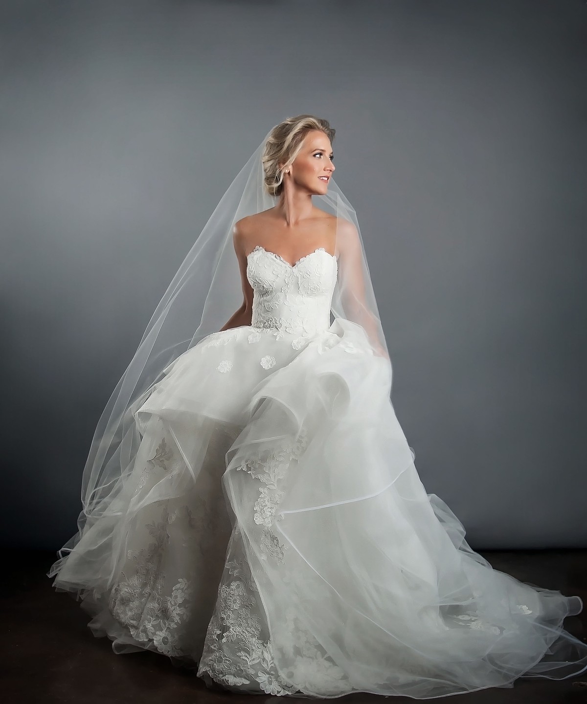 Rachel Kathryn Dill - William Bishop Woosley | Northwest Arkansas ...
