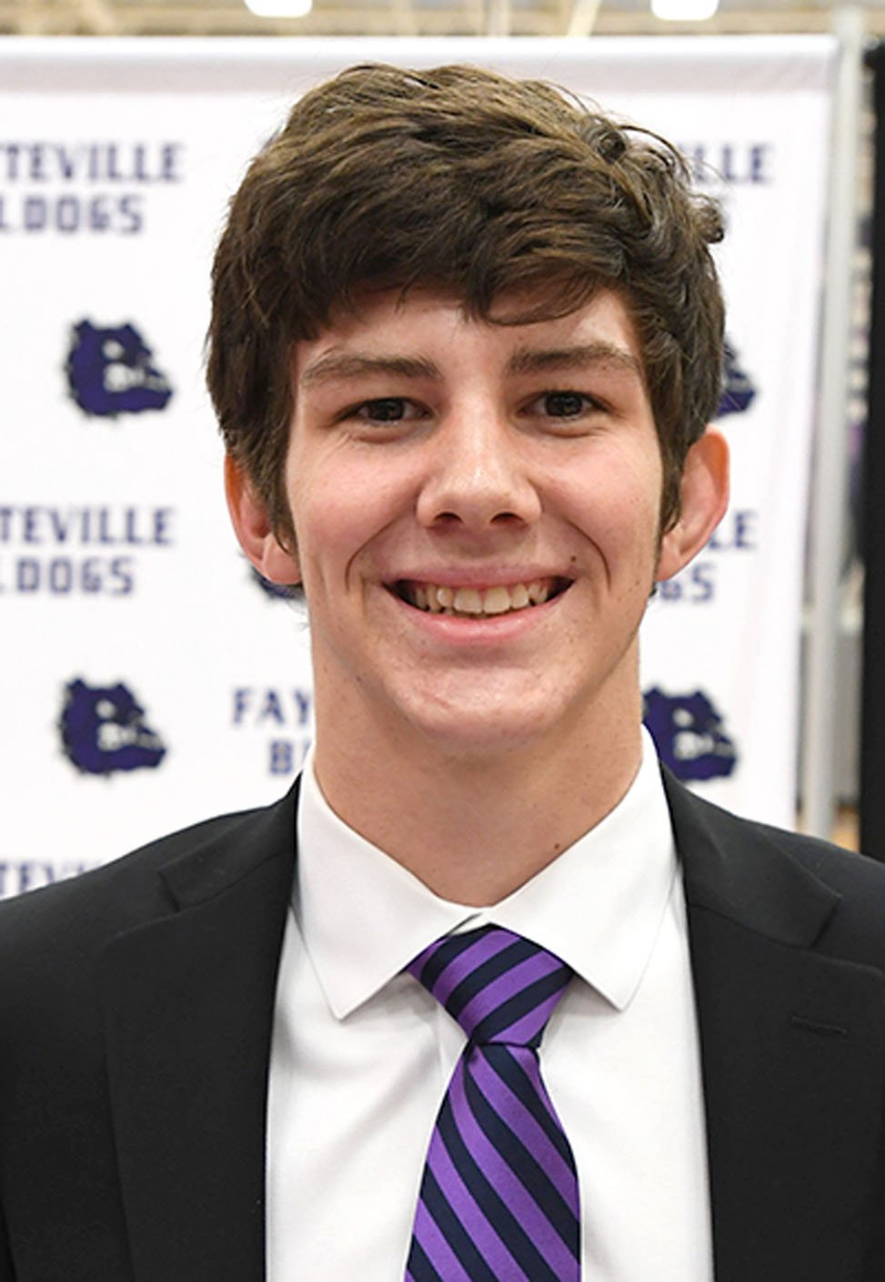 Signing Day: Warner, Powell among eight Fayetteville signees