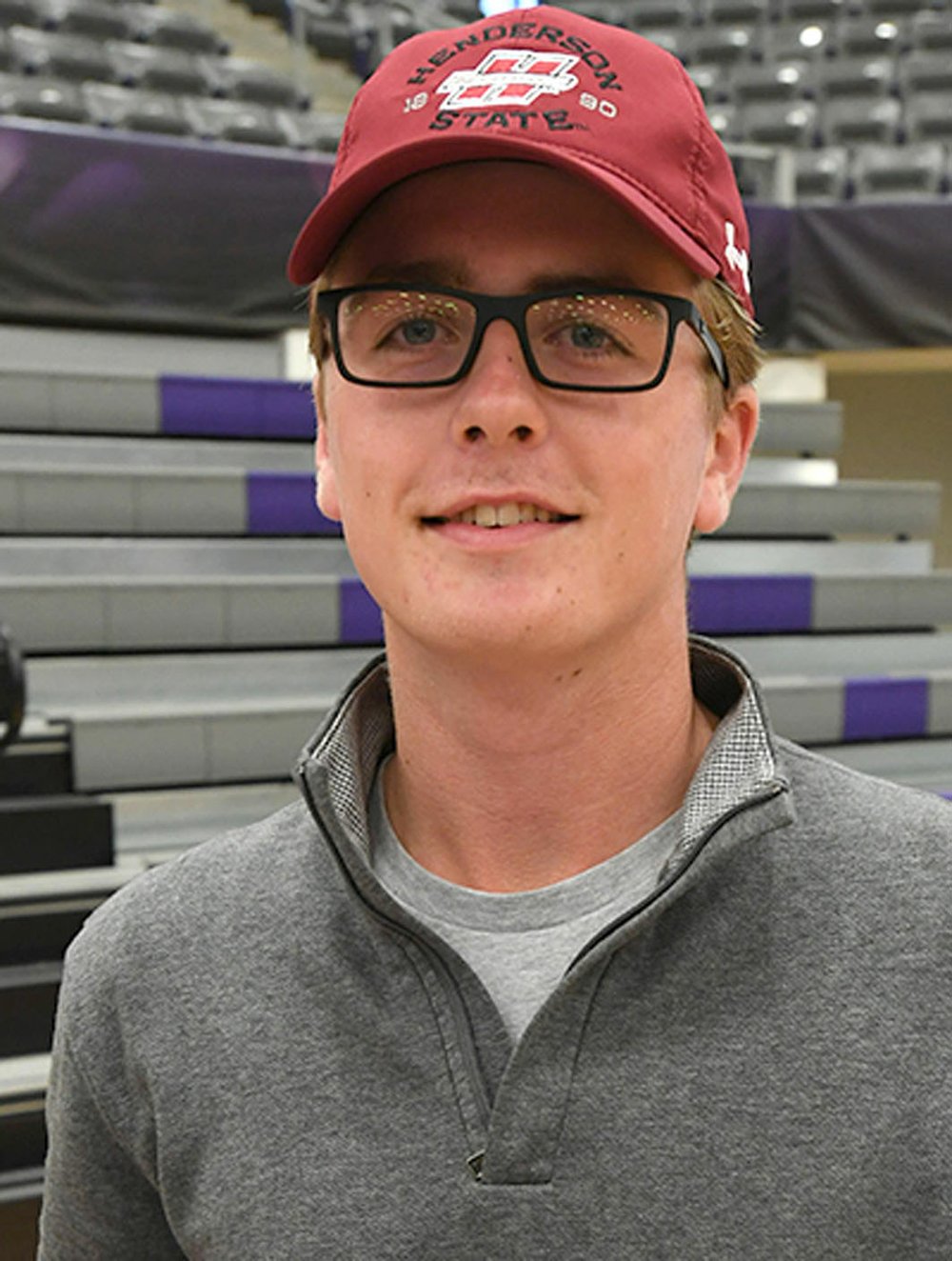 Signing Day: Warner, Powell among eight Fayetteville signees