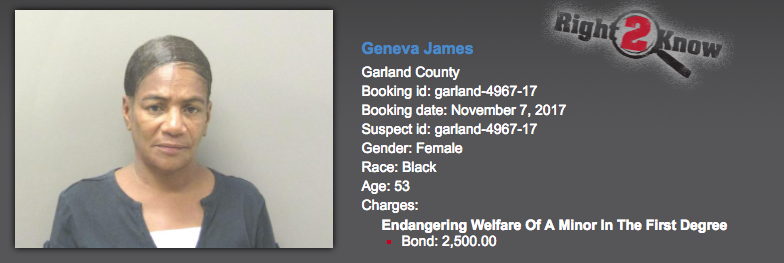 Intoxicated when infant in her care sustained multiple head injuries ...