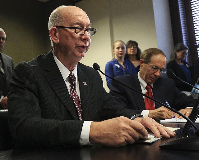 bruce ellington contract