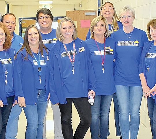 Kaci Palmer's Instagram, Twitter & Facebook on IDCrawl