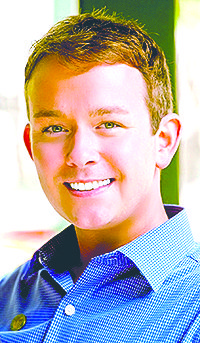 Fayetteville Council Member Alan Long resigns | Northwest Arkansas ...