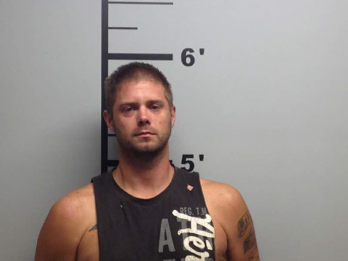 Dusty Reins's Instagram, Twitter & Facebook on IDCrawl