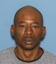 $1M bond set for suspect in shooting | El Dorado News