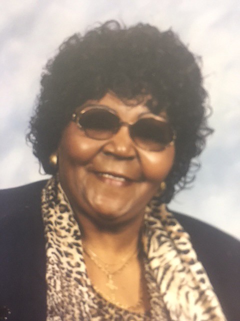 ORA B. MILES | El Dorado News