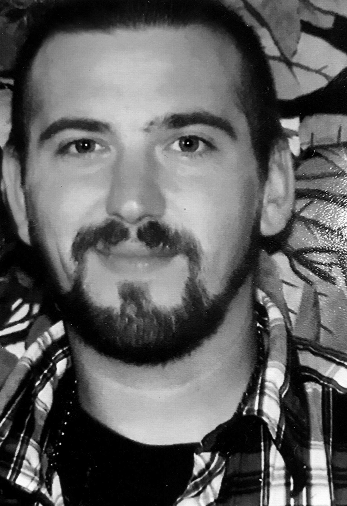 JAMES N. WENGER | El Dorado News