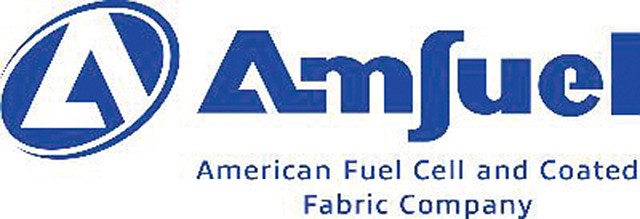 Amfuel files for Chapter 11 bankruptcy | Magnolia Banner News