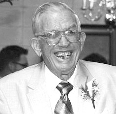 JOHNNY D. GATHRIGHT SR. | El Dorado News