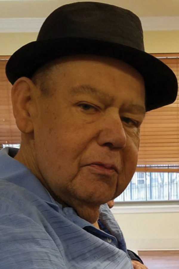 BILLY NELSON | Magnolia Banner News