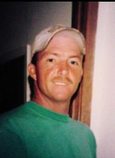 DANIEL A. BULLARD | El Dorado News