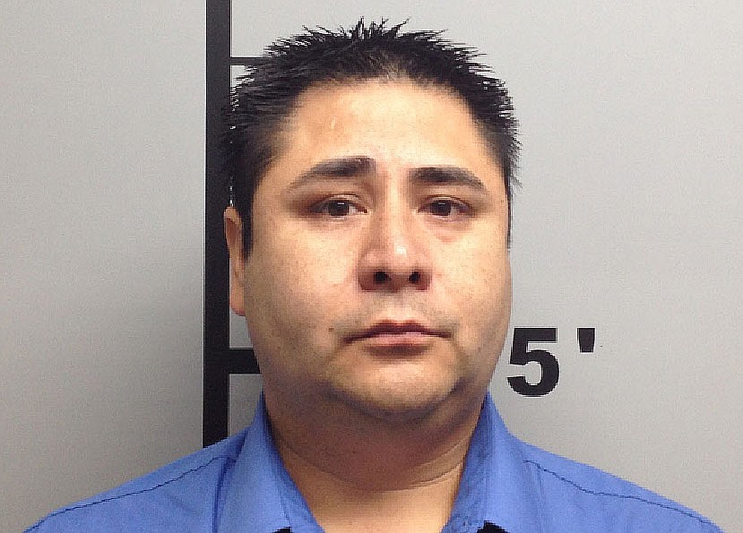 Judge sentences Centerton sex offender on new conviction | Northwest ...