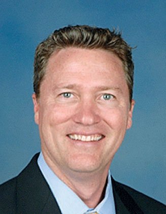 Fayetteville's New School leader taking Florida job