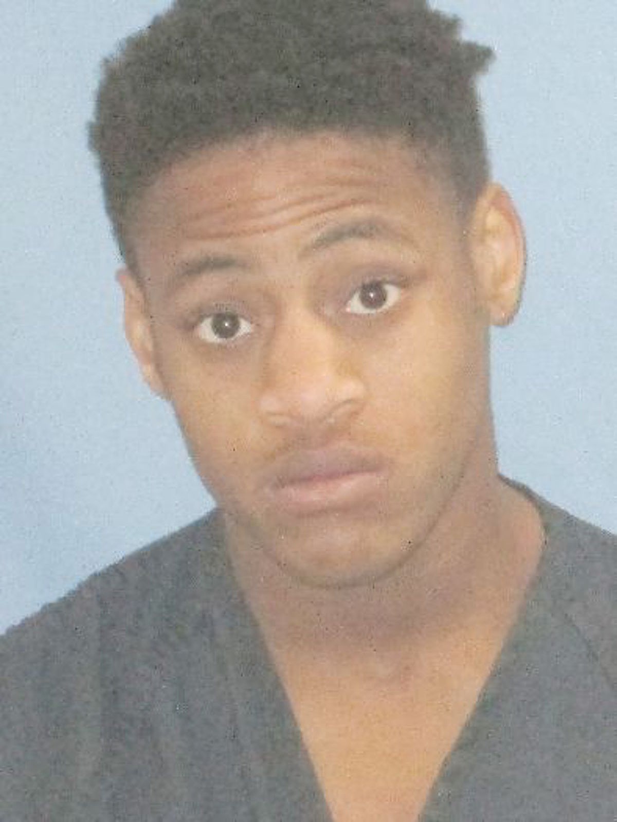 Teen arrested after threatening to shoot up central Arkansas school ...