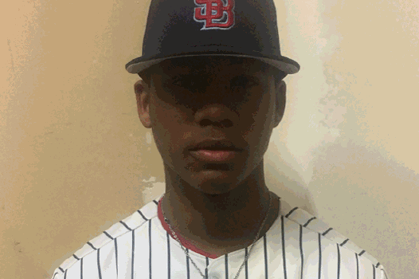 Ashdown outfielder commits to Arkansas | Whole Hog Sports