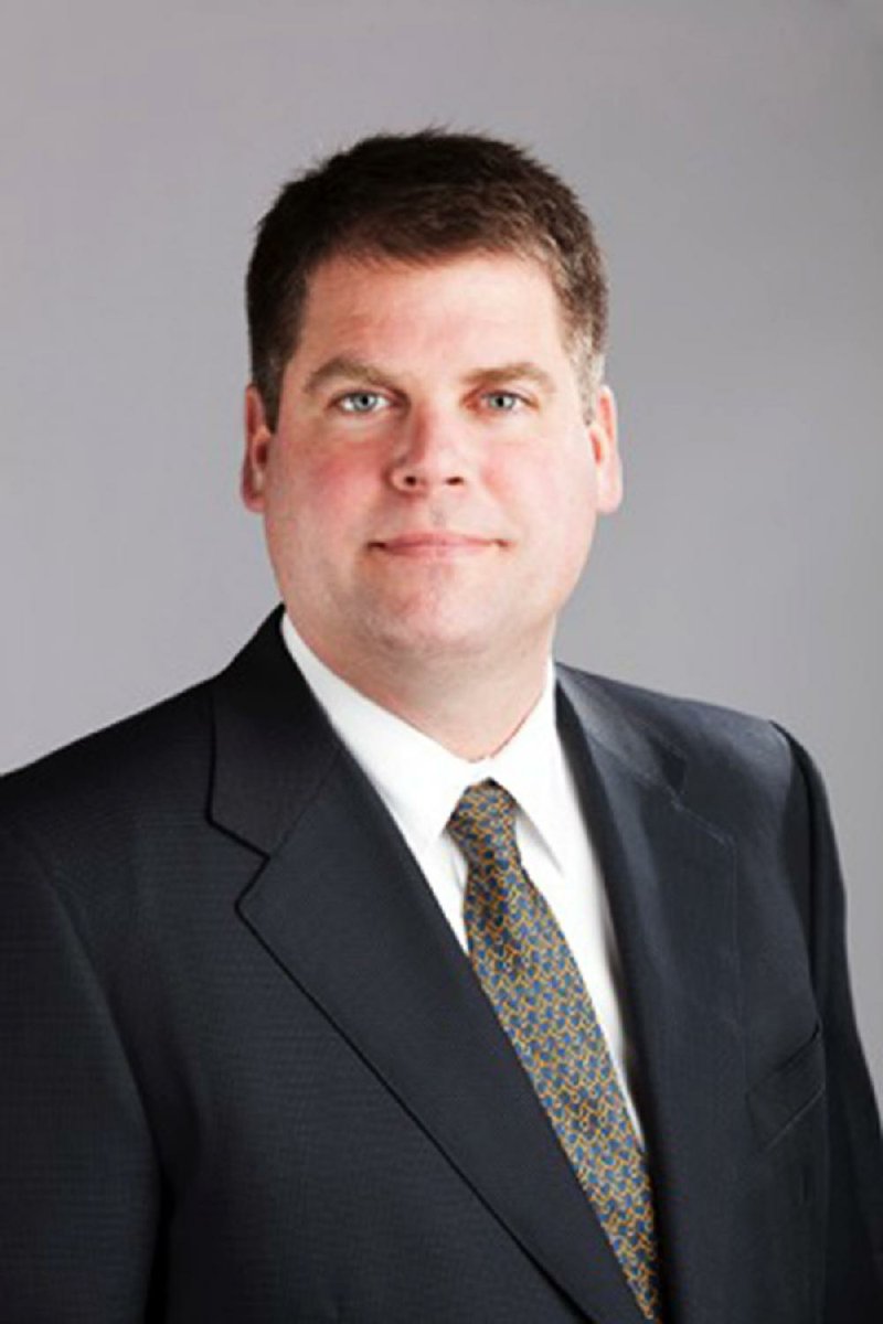 Oaklawn control still with a Cella | The Arkansas Democrat-Gazette ...