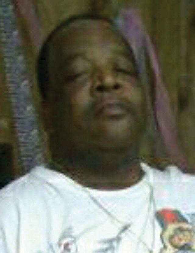 PAUL MESSER | Magnolia Banner News