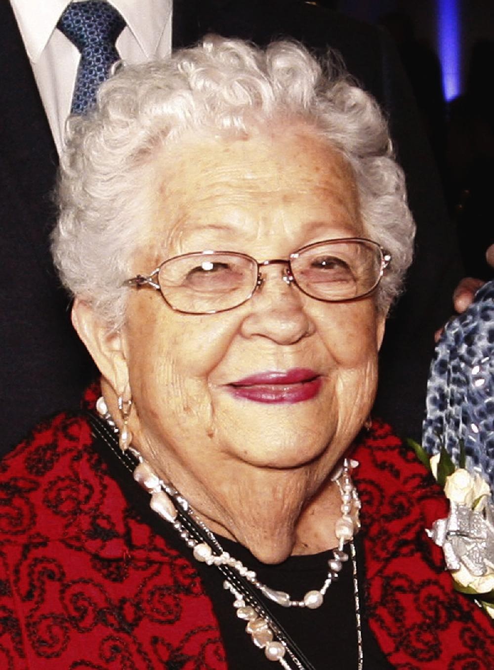 Marked Tree ties ran deep for mayor | The Arkansas Democrat-Gazette ...