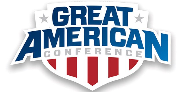 SAU athletics tied for fourth in GAC All-Sports Standings | Magnolia ...