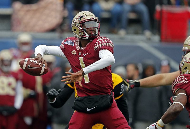 FSU salvages season’s end with victory | Northwest Arkansas Democrat ...