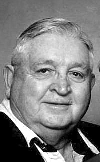 MONROE M. JONES | El Dorado News