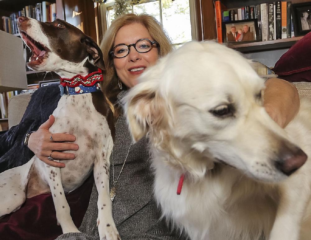 Singleton Snyder a force for change in church, city | The Arkansas ...