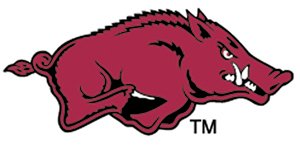 Razorbacks ready for first SEC road test