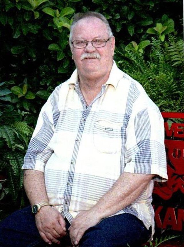 DALE WILLIAMS Magnolia Banner News dale-williams-magnolia-banner-news