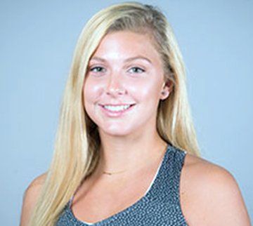 Razorback tennis team receives highest opening ranking since 2009 | Hot ...