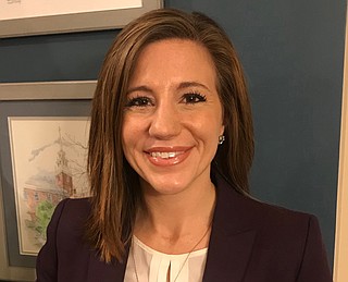 Kelly Scott's Instagram, Twitter & Facebook on IDCrawl