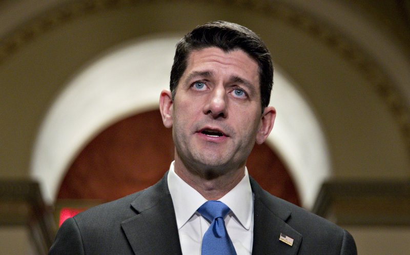 Democrats want House to pull FISA bill after contradictory tweets from ...