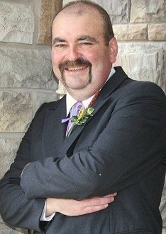 RICK MORRIS | El Dorado News