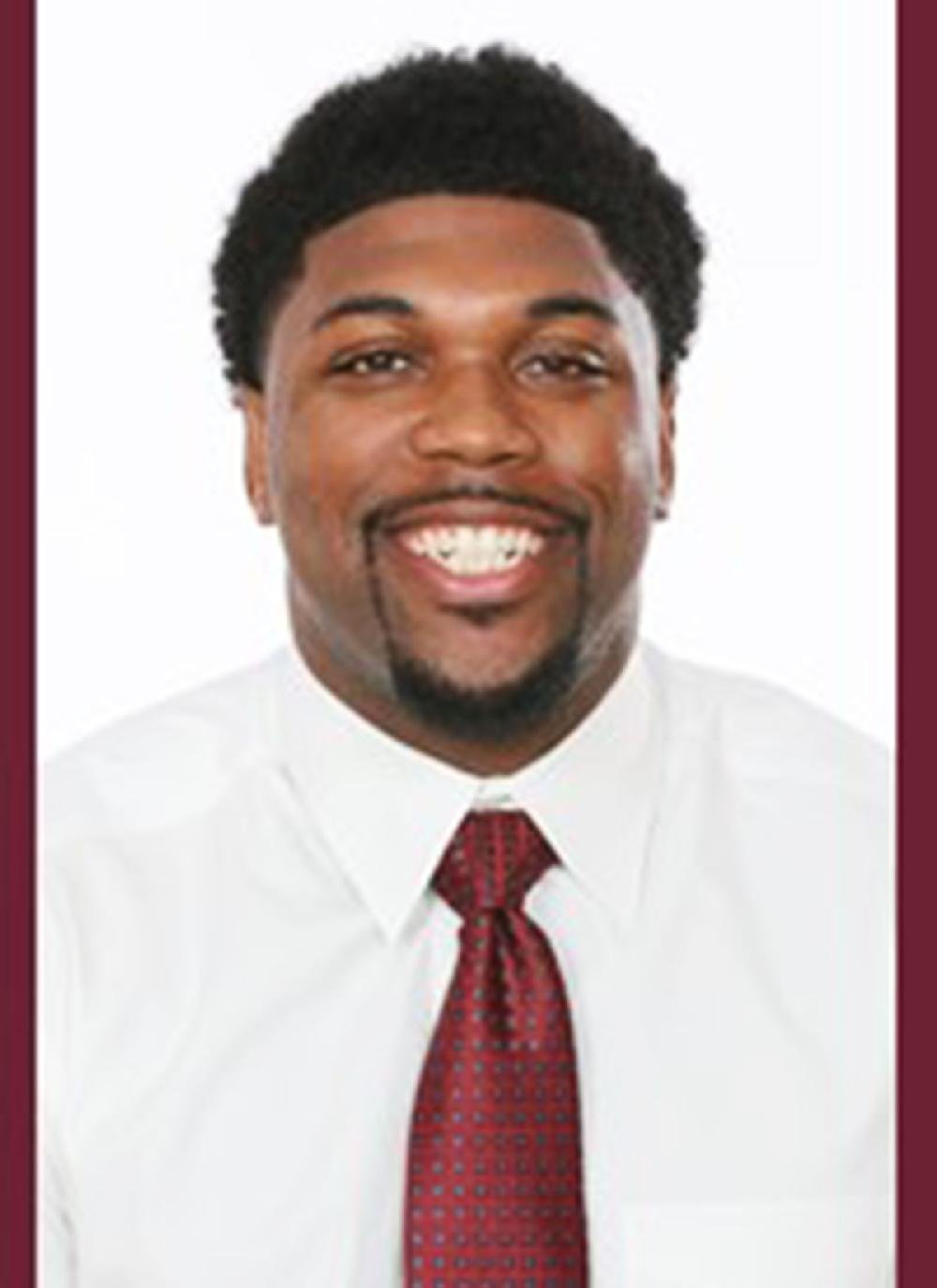 Eaton, Pippins set to continue rivalry