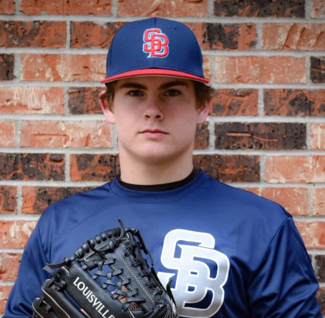 WholeHogSports - Diamond Hogs land two commitments