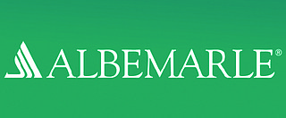 Albemarle to expand 2 plants in Magnolia | The Arkansas Democrat ...