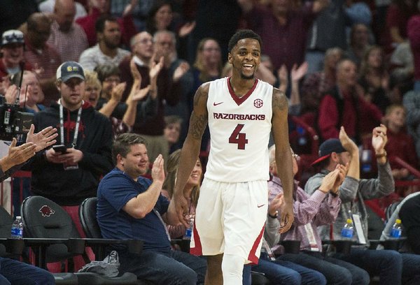 Macon named Co-SEC Player of the Week | Whole Hog Sports