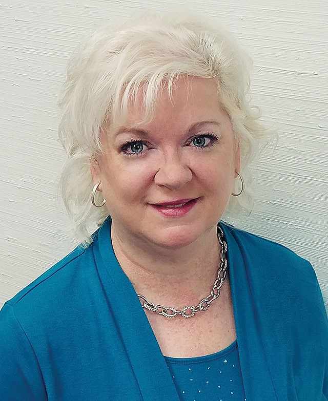 Cawyer seeks reelection as County Assessor | Magnolia Banner News