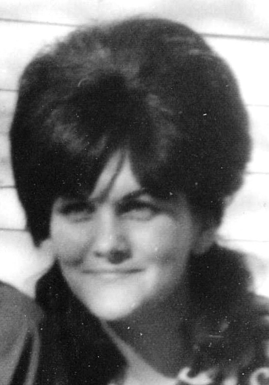 MARY BATES | El Dorado News