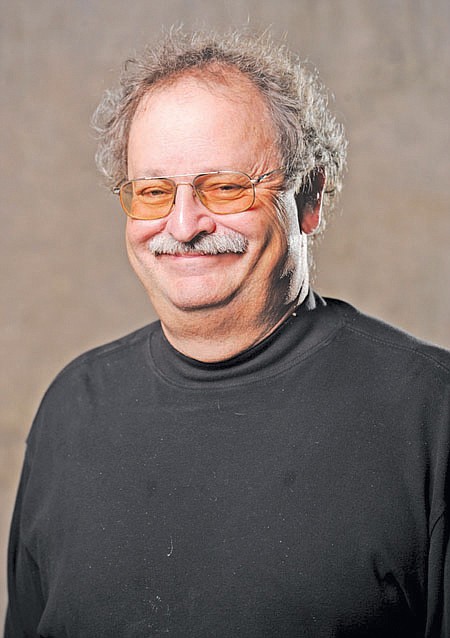 Perimeter defense lacking for Hogs | Hot Springs Sentinel Record