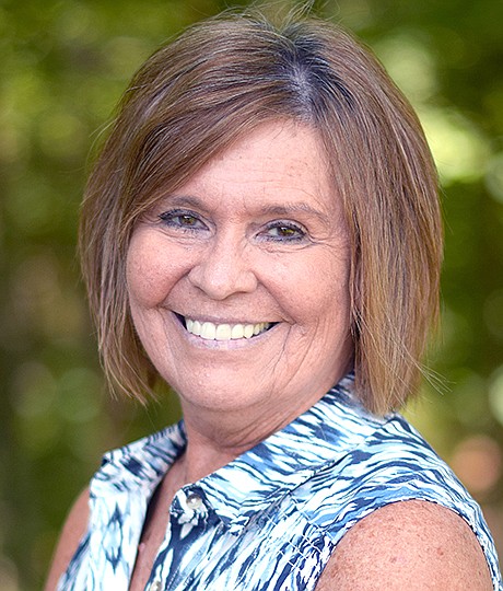 NPC remembers, celebrates instructor | Hot Springs Sentinel Record