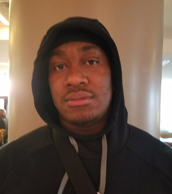 Razorback coaches, people and facilities wow nation's top junior ...