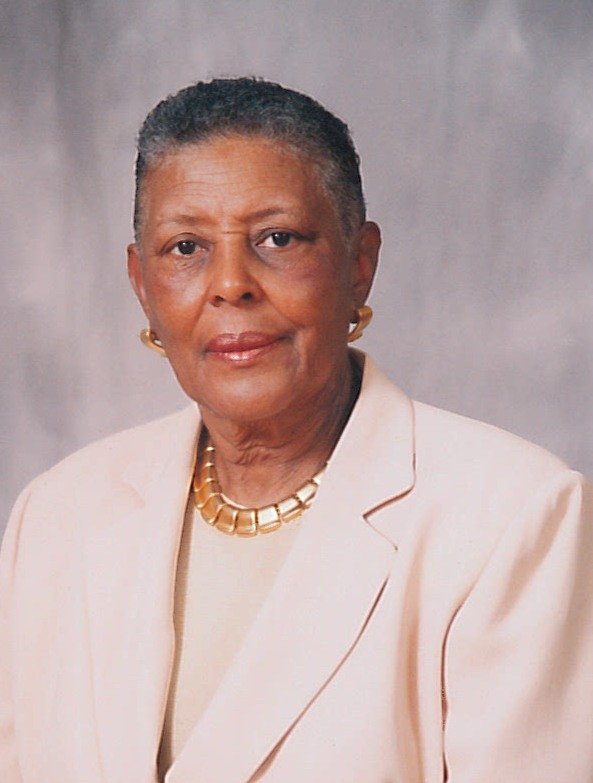 LOIS M. MEEKINS | El Dorado News