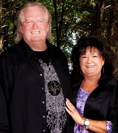 Religion briefs | Hot Springs Sentinel Record