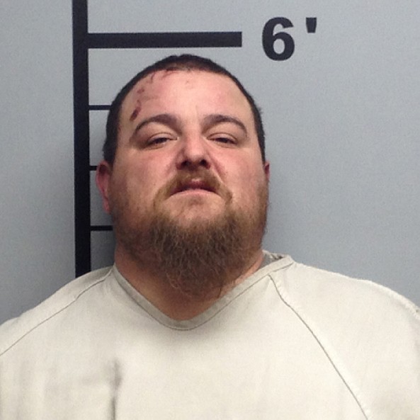 Search | The Arkansas Democrat-Gazette - Arkansas' Best News Source