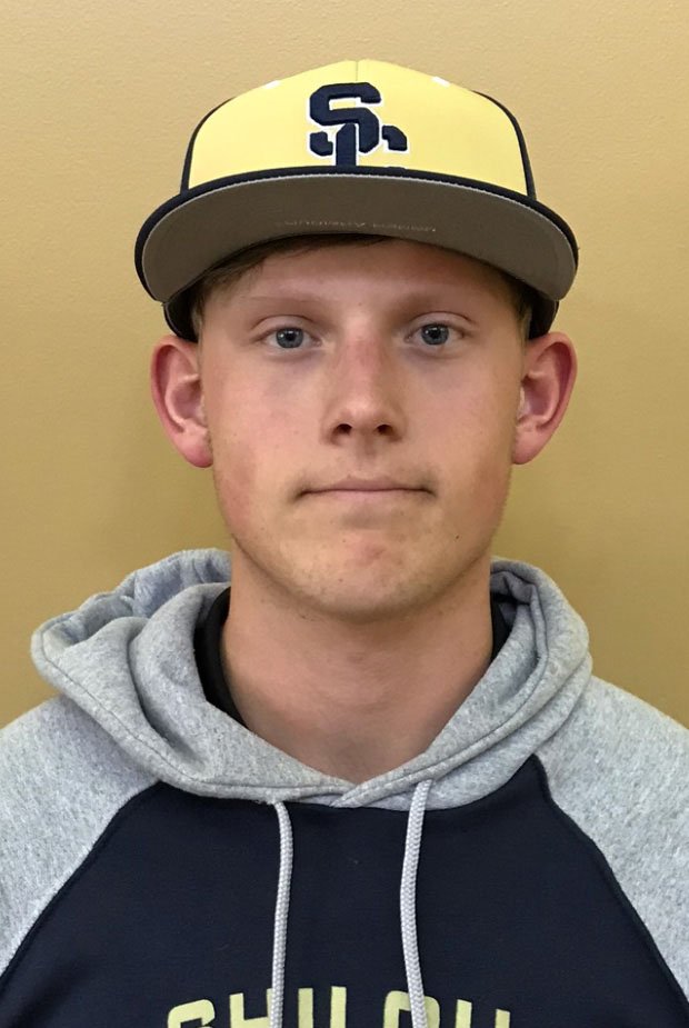 Dozens of local athletes sign with college programs